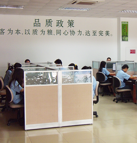 Pdc plastic injection, Security Plastic OEM, Plastic Over-Molding ...